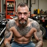 Ink Empire Tattoo Shop in Austin, Texas - Photos, Reviews, Location